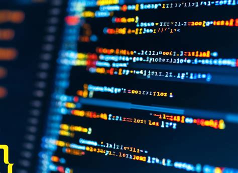 Features Of Cursor Ai For Refactor Fireuppro Blog Fireuppro