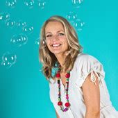 Eva Brenner Nackt Nacktbilder Playboy Nacktfotos Fakes Oben Ohne