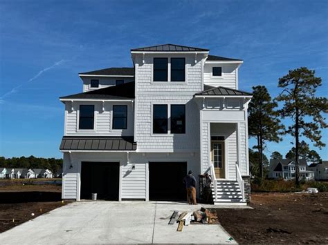 Mark Plourde On Linkedin Metalroofing Shingles