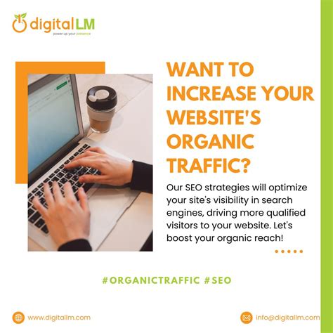 Digitallm On Linkedin Calling All Marketing Professionals Explore The
