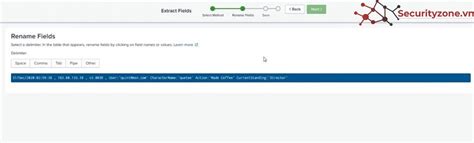 splunk splunk 7 x fundamentals 2 module 8 creating and managing