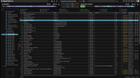 Traktor Pro 3 Ddj 400 Mapping Workermsa