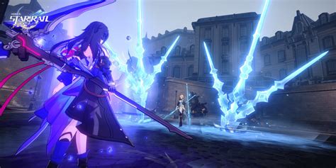 Player Struggles and Triumphs in Honkai: Star Rail Unveiled
