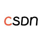 KeyboardInterrupt异常如何解决 编程语言 CSDN问答