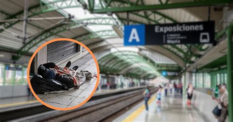 La Honestidad De Un Habitante De Calle Viajó Desde Medellín Hasta Rionegro Para Devolver Una