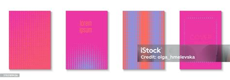 음악 텍스처 세트 미니멀 디자인의 여름 예술 연간 초대를 위한 Dynamic Frame 라인 전단지 미니멀리스트 도트 포스터 기하학적 인 책 템플릿입니다 트렌디한 음악 질감