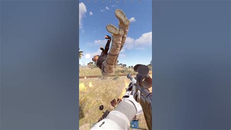 Pov Your Game Freezes While Crashing Mini Rust Rust Rustgood