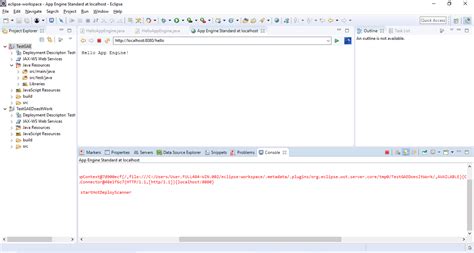 rvlet api 3 1 0 jar and rvlet jsp api 2 3 0 jar not