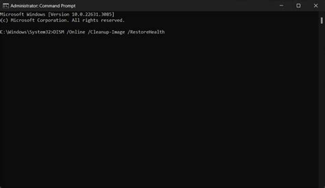 how to fix msxml4 dll not found or missing errors on windows