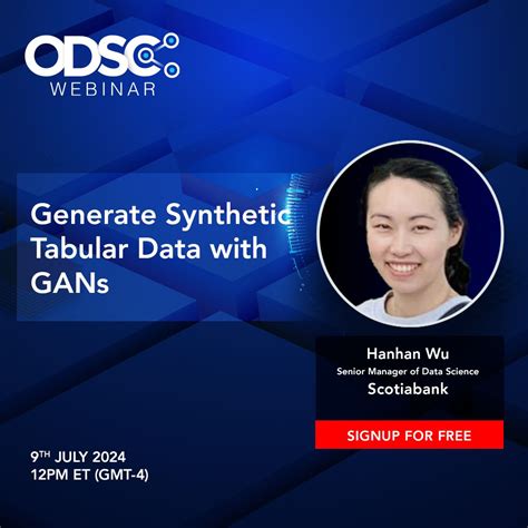 open data science conference odsc on linkedin harness the power of