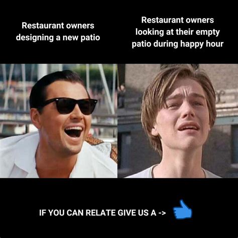 gregor gomori on linkedin most restaurant owners don t have time for digital marketing i don t…