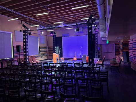 The Sofia Launches Jazz Series — With Shows Booked Through December