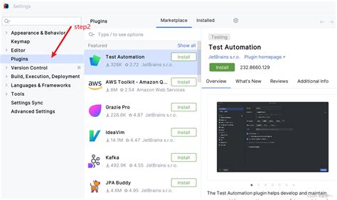 Idea汉化idea 汉化 Csdn博客 Idea汉化idea 汉化 Csdn博客