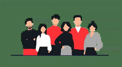 Open Ended Questions Custom Question Type Testlify