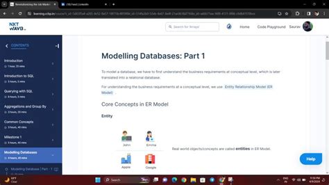 Saurav Thakur On Linkedin 3odaysofcodechallenge Nxtwave Ccbp