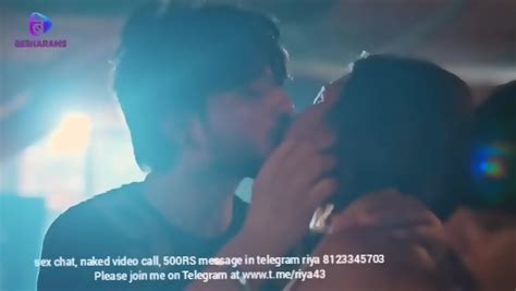 Indian Hot 2023 Scene Eporner