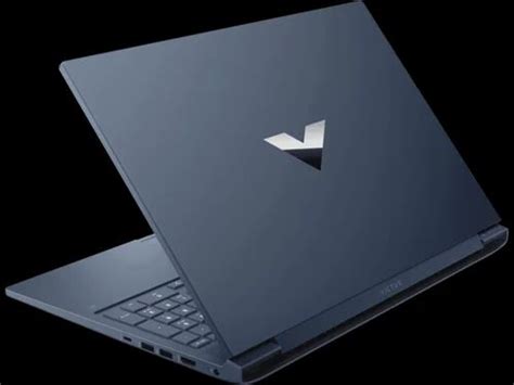 Victus Gaming Laptop 40 9 Cm 16 17 3 Inch At 84999 In Karnal ID 2854176229248