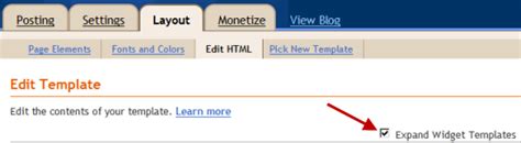 add tweet this button in wordpress and blogger without any plugin