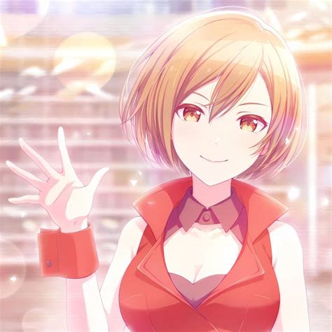 Meiko Icon Vocaloid Hatsune Miku Miku