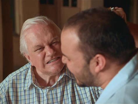 All Things Durning On Tumblr