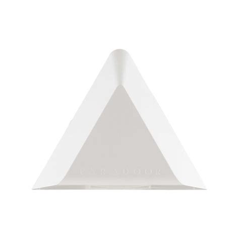 Paradox 460 Vertical View Motion Detector Megateh Eu Online Shopping Eu