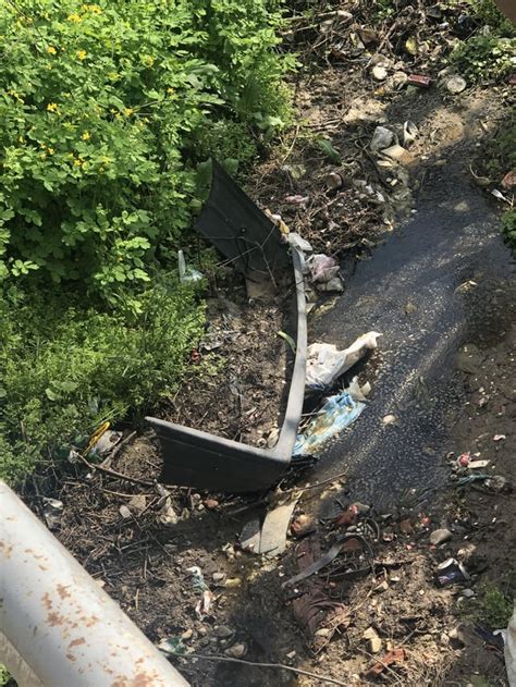 Its Not Possible Rnamethatcar