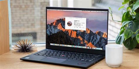 How To Install MacOS On Windows Using VMWare DevsJournal