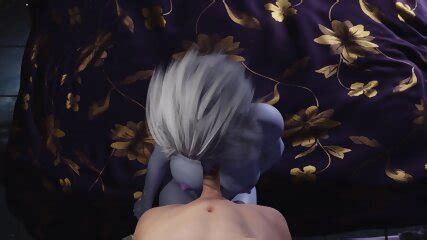 Mara Sov Petra Venj Ent Duke Mara Sov Petra Venj Ent Duke