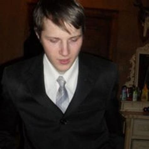 Stream Ingars Neija Music Listen To Songs Albums Playlists For Free