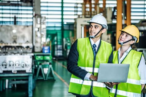 Rockwell Automation On Linkedin Poweringtheedge Digitaltransformation Edgecomputing