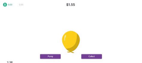 Free Pymetrics Games Online Practice And Guide For 2025