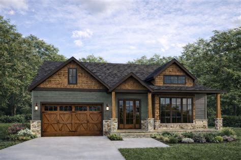 Top Home Design Trends For 2026 Mc Homes
