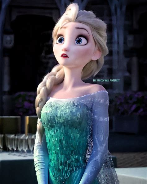 Pin By Gerzing Crack On Frozen Disney Frozen Elsa Art Elsa Pictures