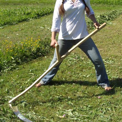 Farming Tool Scythe At Callum Coombes Blog
