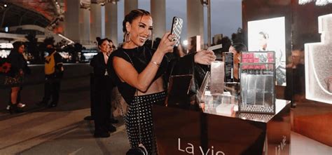 Pauline Oudin Chief Executive Officer Gradient