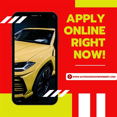 Auto Source Autosourcesc • Instagram Photos And Videos