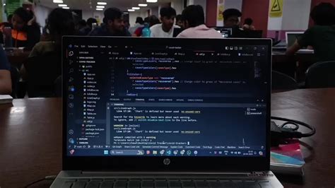 [video] aman kumar chaudhary on linkedin 150days mernstack project