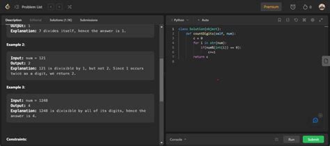 keshu gupta on linkedin connections 30daysofcodechallenge day2