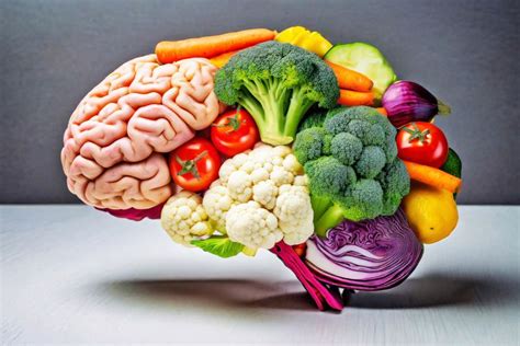 What Are The Different Types Of Polyphenols Ripen