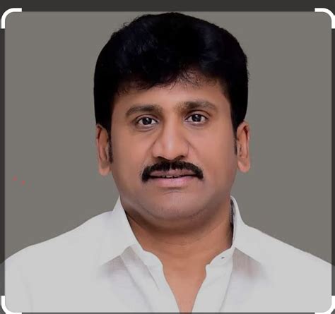 Rapthadu రాప్తాడులో పెరిగిన ఇండిపెండెంట్ అభ్యర్థులు Telugu Prabha