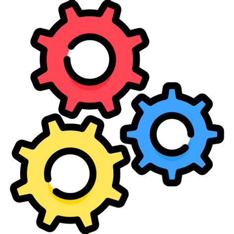 Free Software Activators