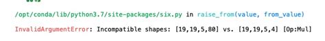 Course 4 Week 3 Exercise 4 Yolo Eval Convolutional Neural Networks