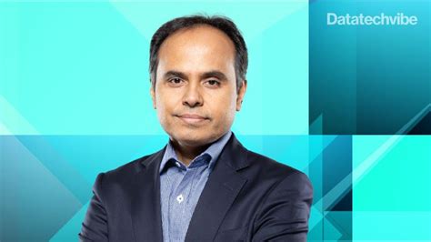 anindya sengupta on linkedin data driven solutions involve thinking