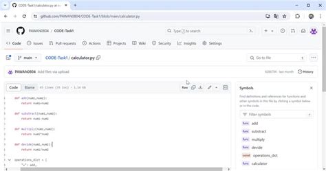 Pawan Kumar Nishad On Linkedin I Hve Completed My Tasks Given By