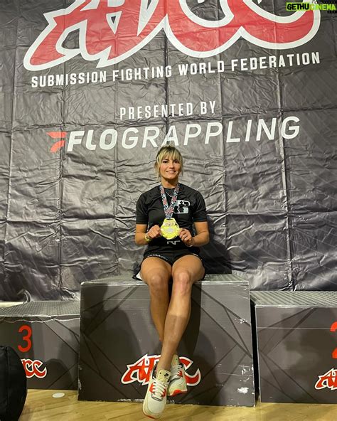 Ashley Yoder Wiki Biography Age Gallery Spouse And More