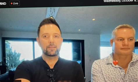 Shahinur Rahman Posted On Linkedin