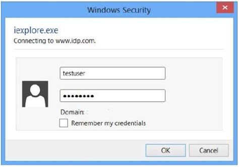 Adfs Authentication Policies Saml For Aspnet Componentspace Adfs Authentication Policies Saml For Aspnet Componentspace