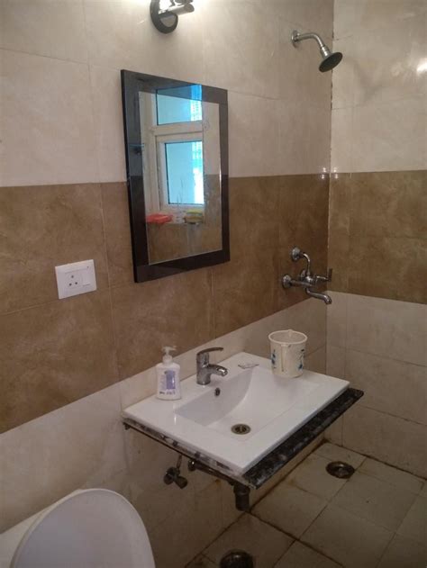 S Lakhanpal On Linkedin Girls