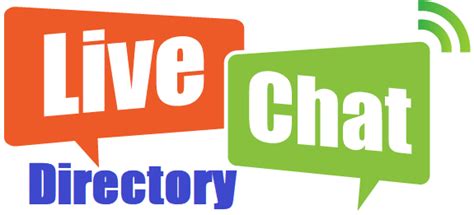 Betway Live Chat Live Chat Directory