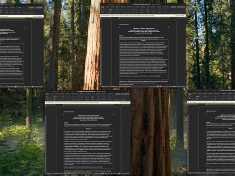 [bundle Of 5 Sets] 2025 Predicted Unique Edexcel Paper 2 Uk Government And Non Core Ideologies